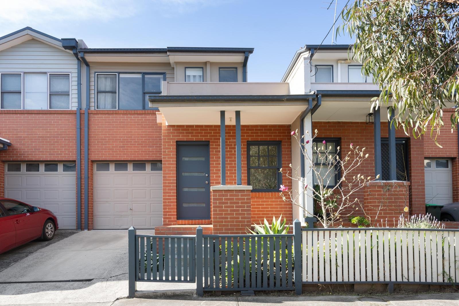 6C Duggan Street, Brunswick West VIC 3055