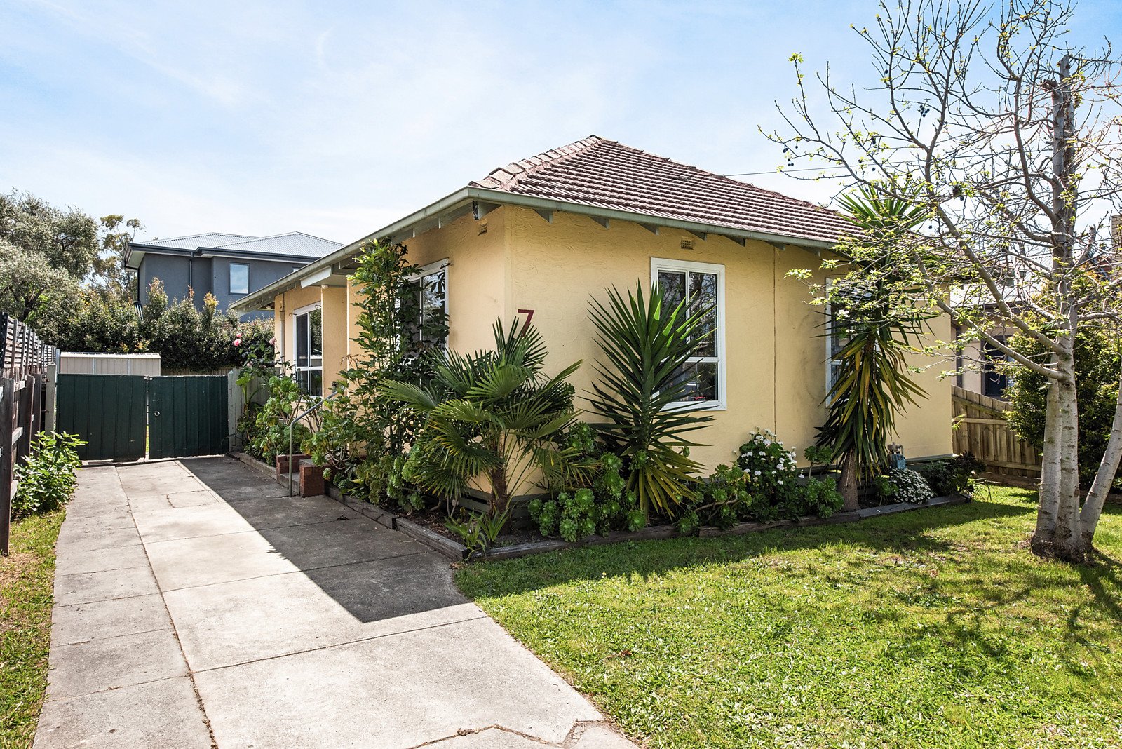 7 Adams Street, Preston VIC 3072