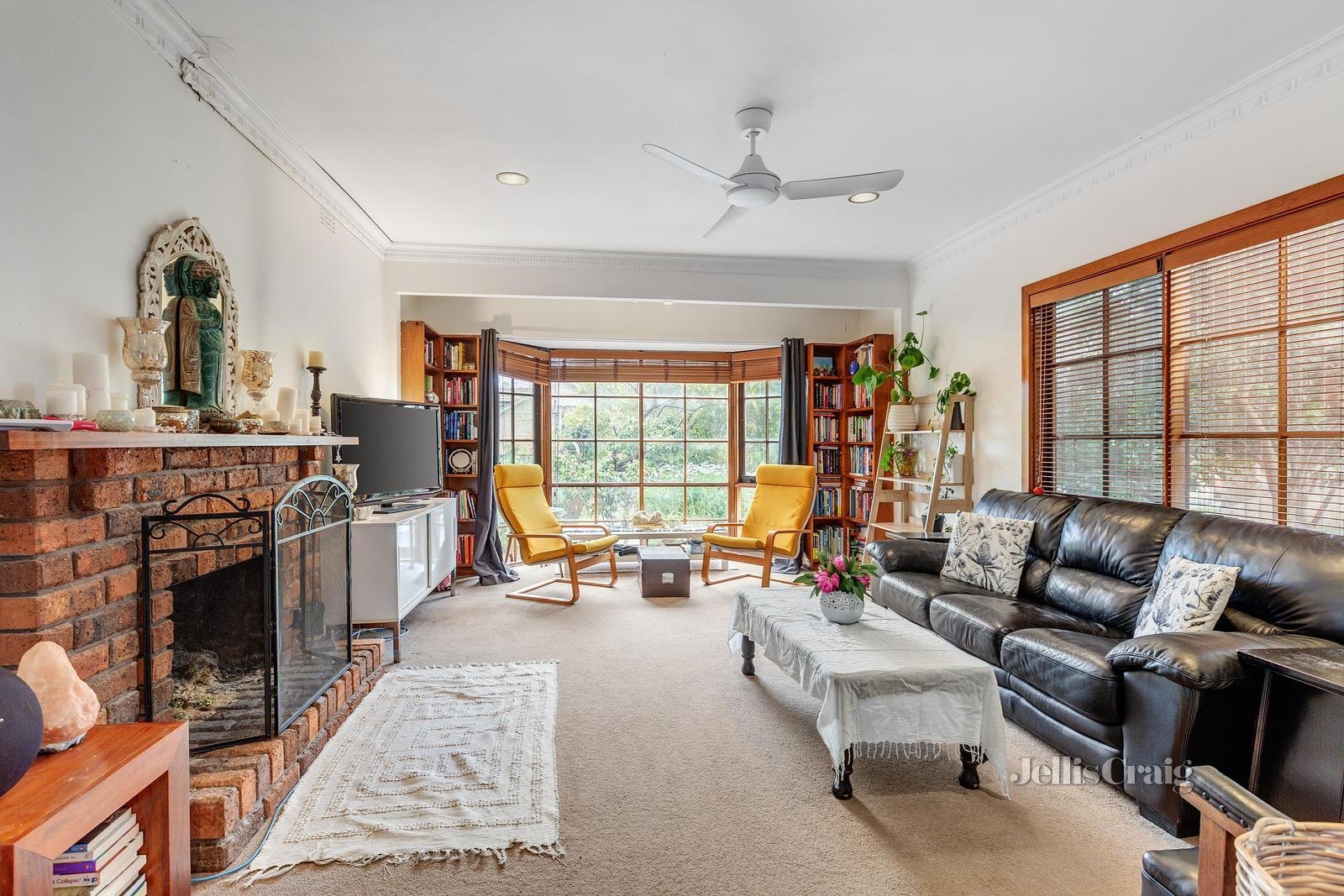 7 Cluney Court, Blackburn South, VIC 3130 - House for Sale