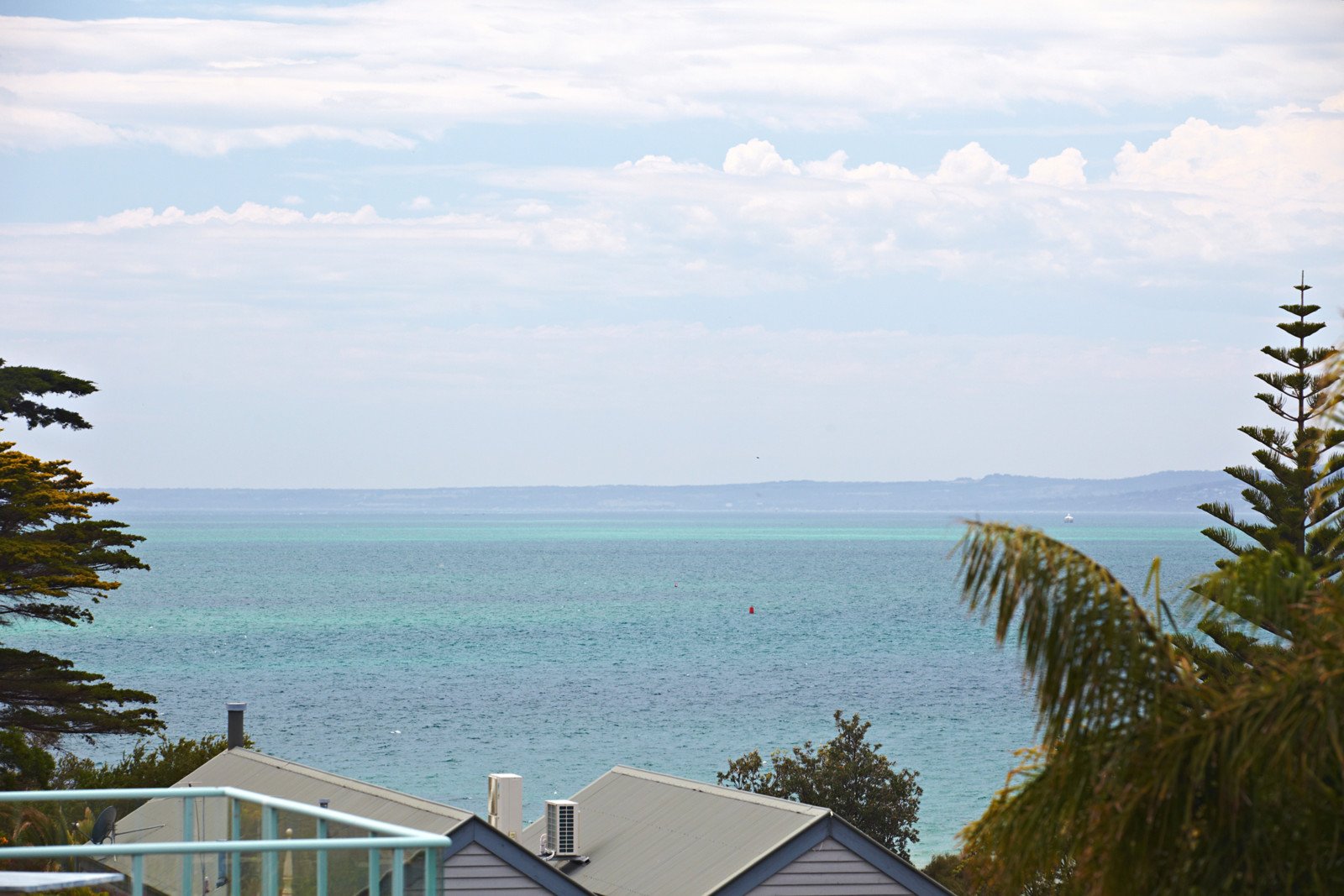 7 Cooper Grove, Sorrento, VIC, 3943 | RT Edgar