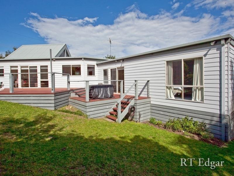 7 Derwin Street, Rye, VIC, 3941 | RT Edgar