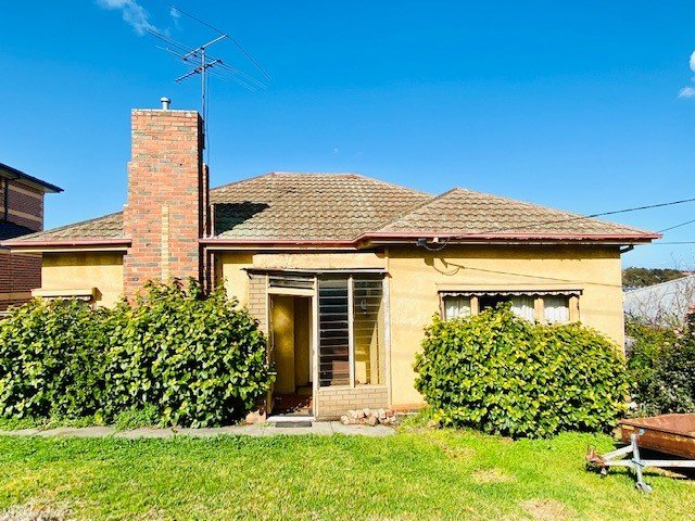 7 Harold Street, Ascot Vale VIC 3032