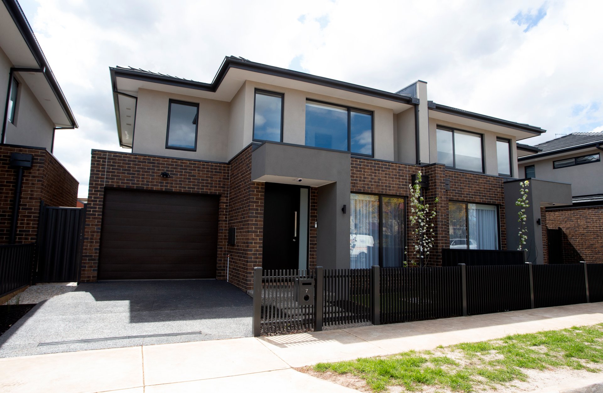 7 Melrose Street, Moonee Ponds VIC 3039