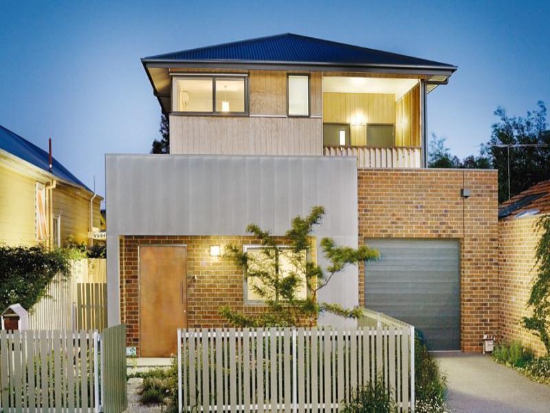 7 Park Avenue, ALPHINGTON VIC 3078
