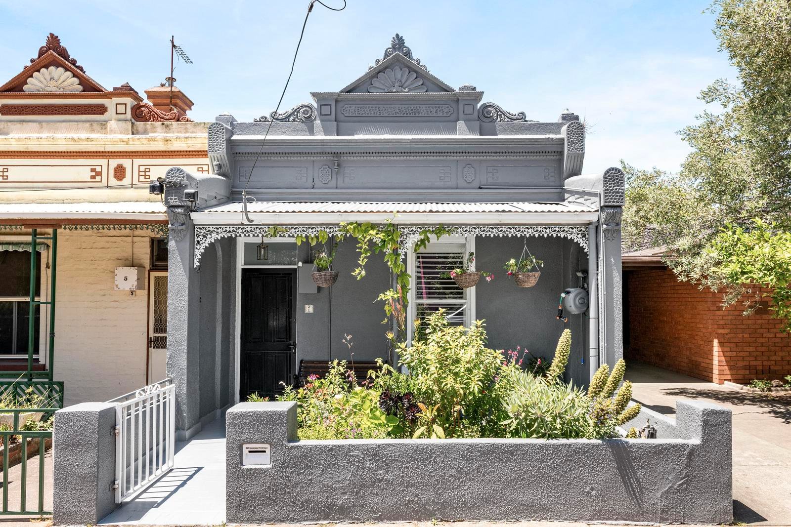 7 Railway Place, Coburg VIC 3058