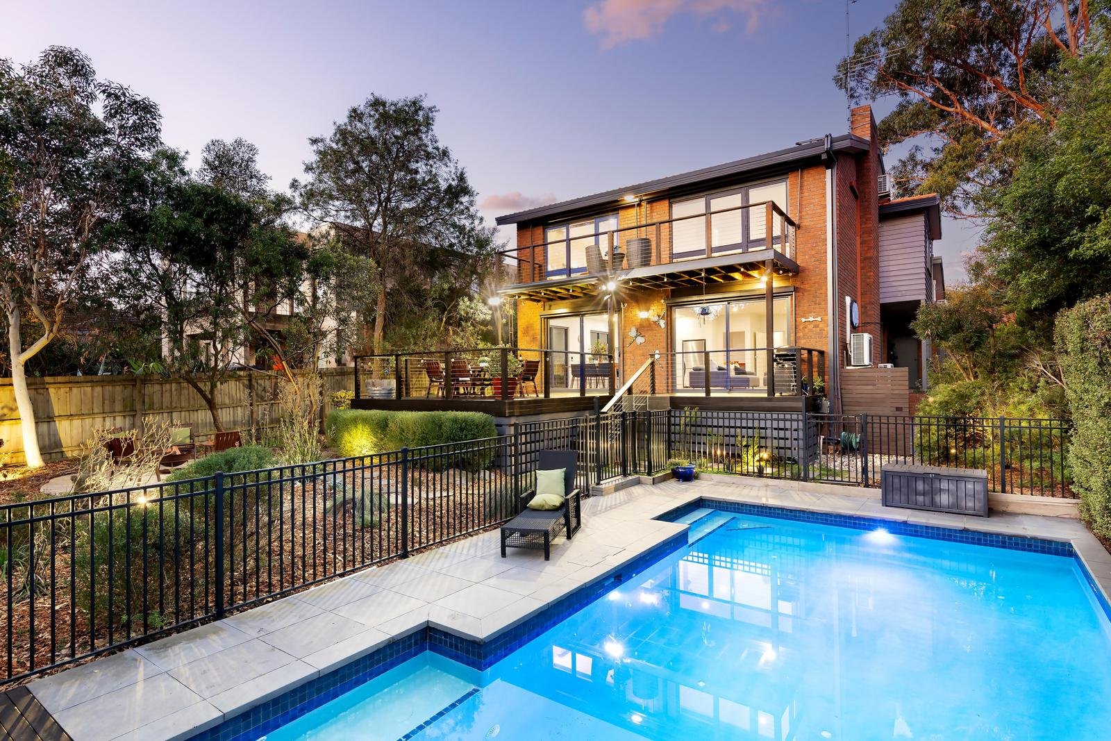 7 Talbot Avenue, Balwyn VIC 3103