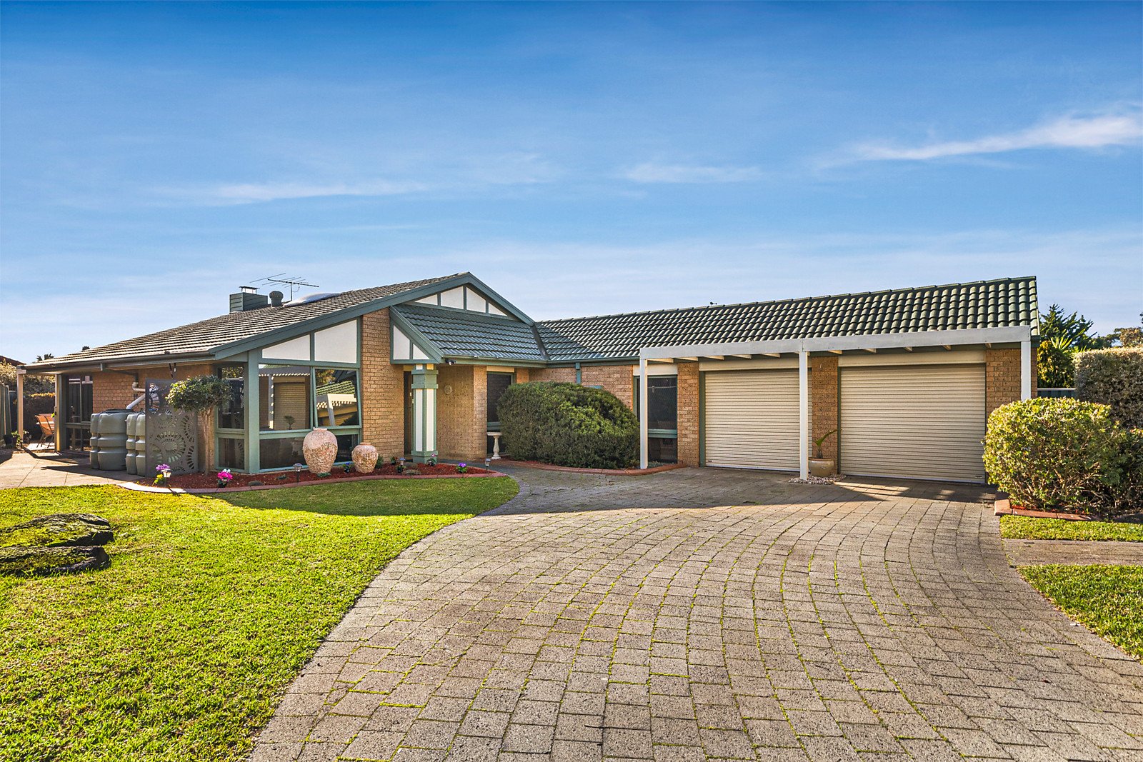 7 Turin Place, Keilor Lodge VIC 3038
