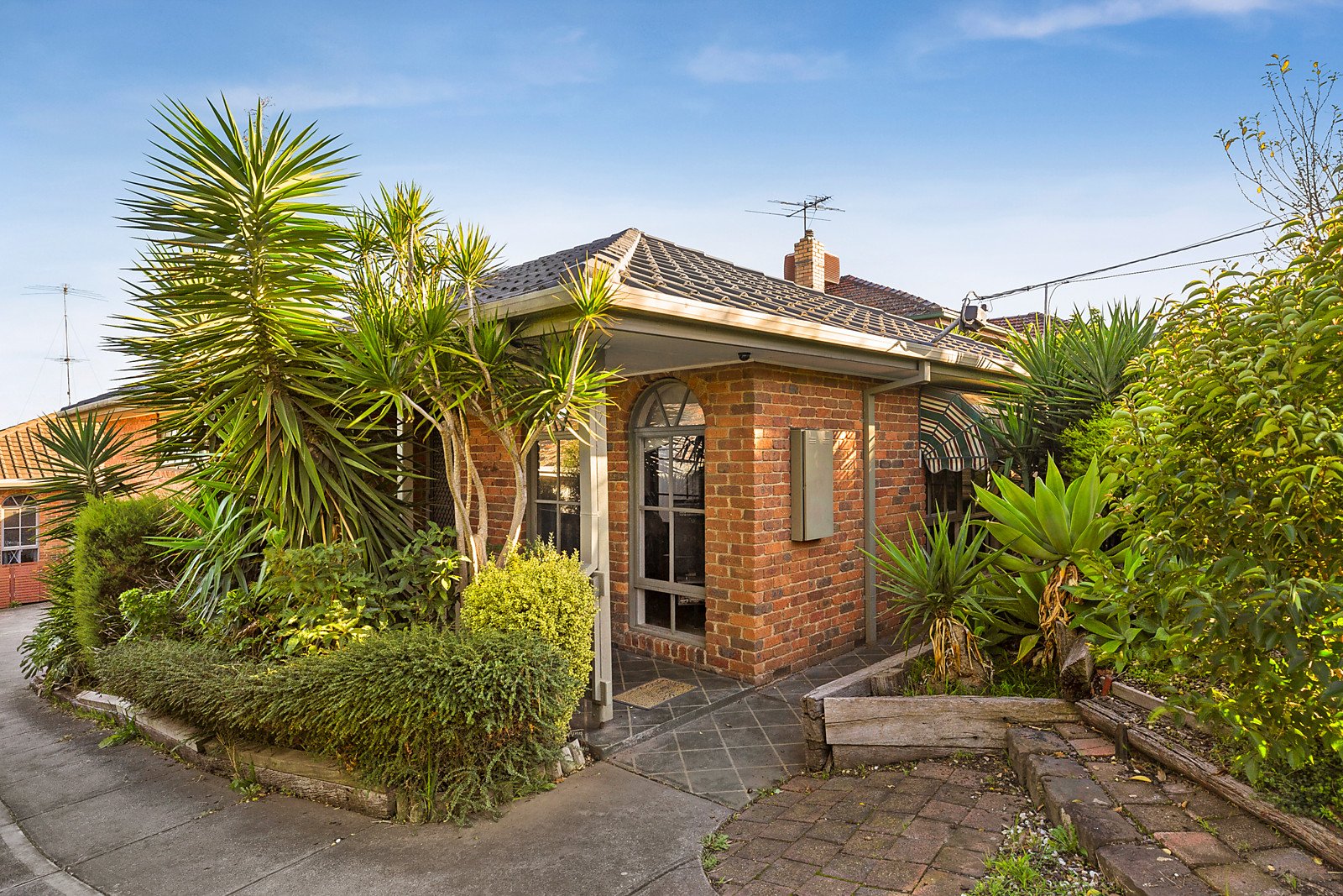 7 View Street, Pascoe Vale VIC 3044