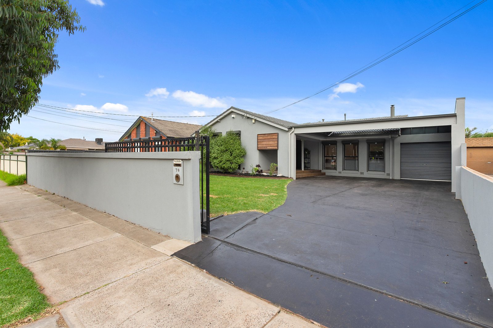 70 Fosters Road, Keilor Park VIC 3042