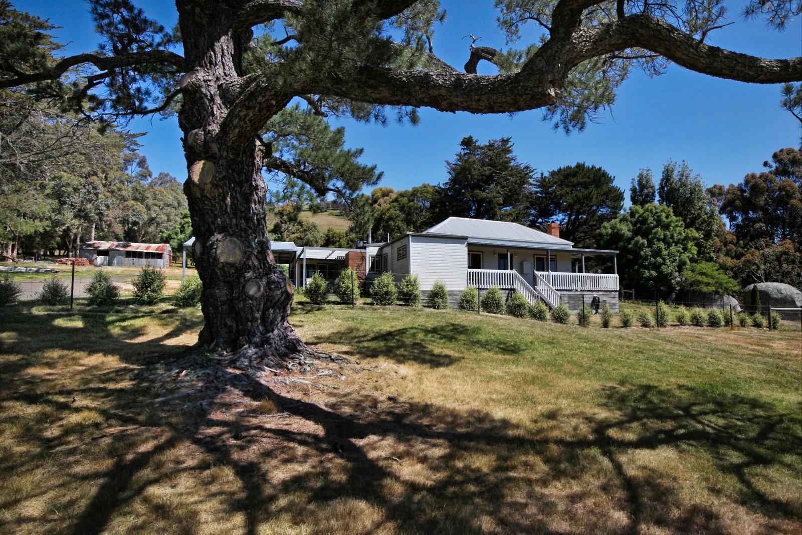 70 Powells Road, Nulla Vale, VIC, 3435 | RT Edgar