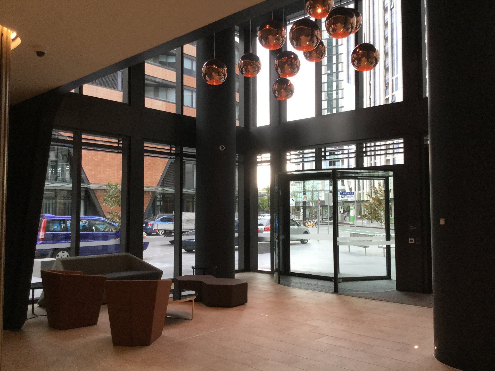 710S/883 Collins Street, Docklands VIC 3008