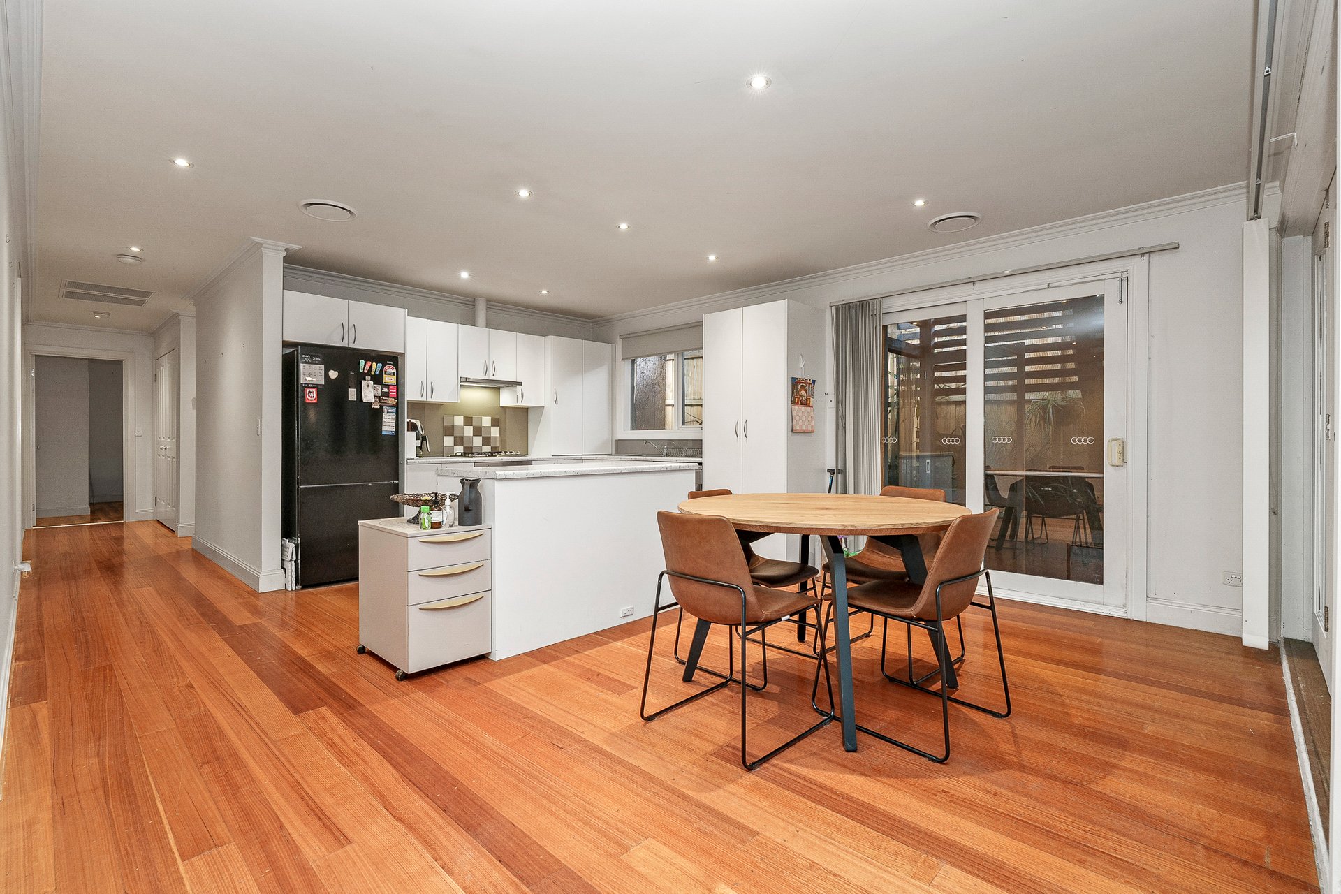 71A Lyons Road, Croydon North VIC 3136