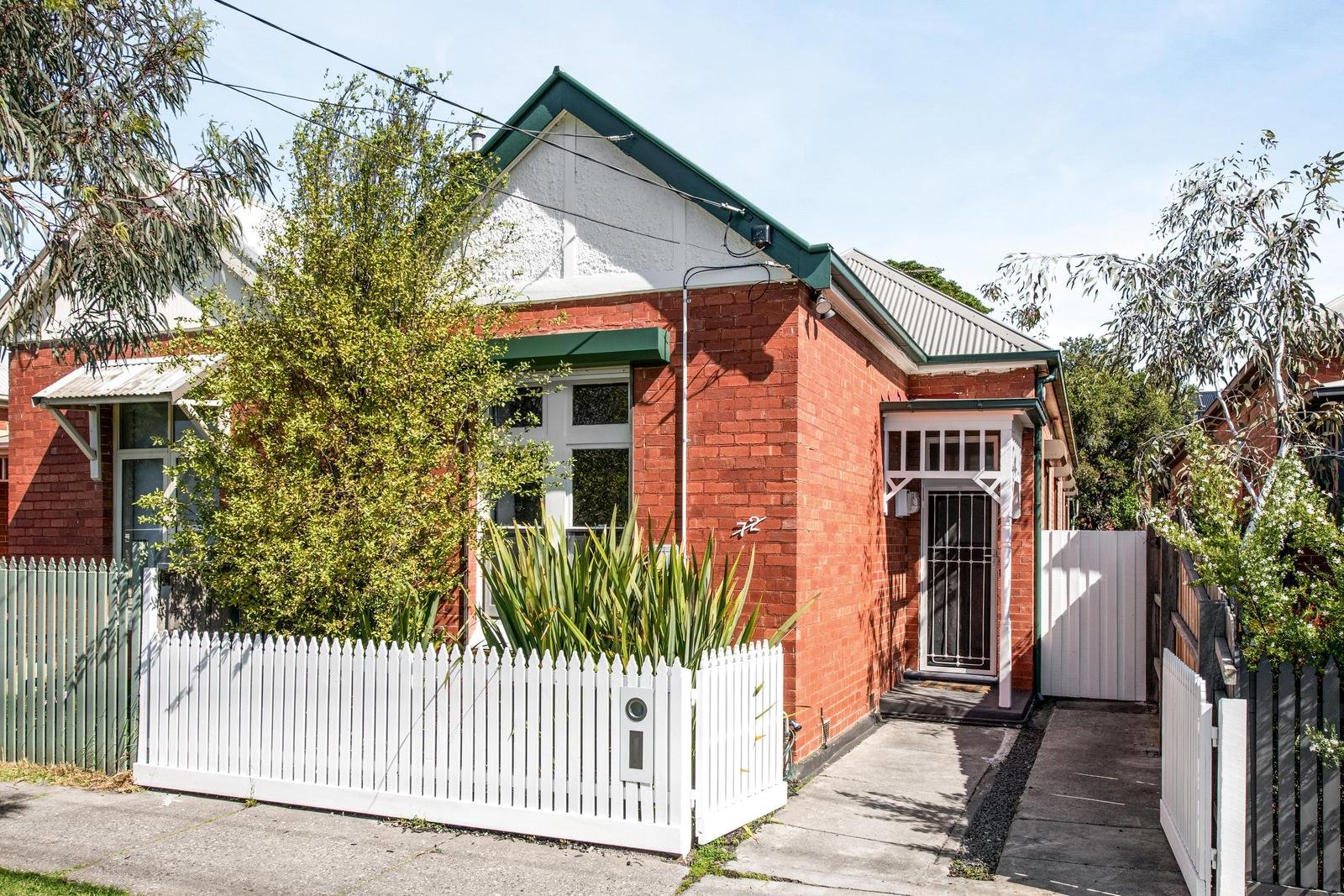 72 Harding Street, Coburg VIC 3058