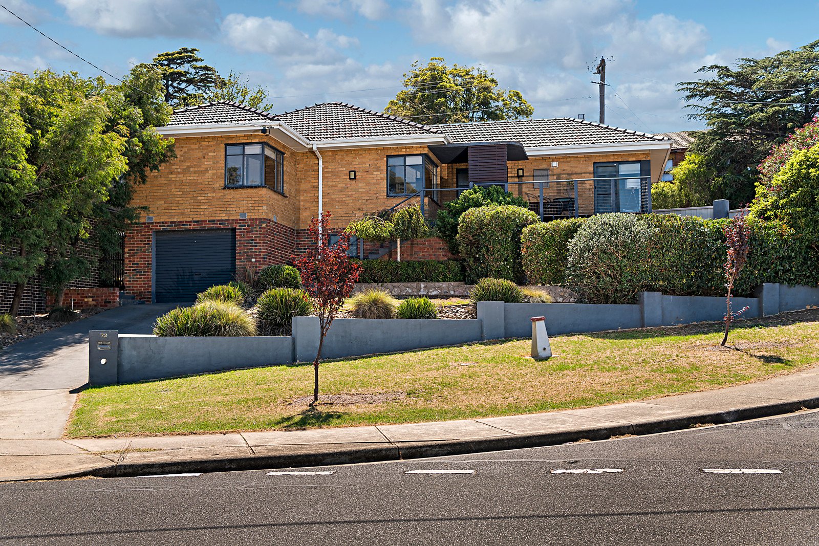 72 Railway Parade, Pascoe Vale VIC 3044