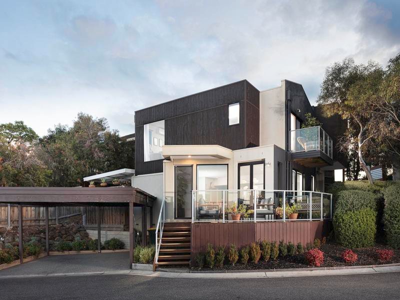 7/24 Craig Street, Keilor East VIC 3033