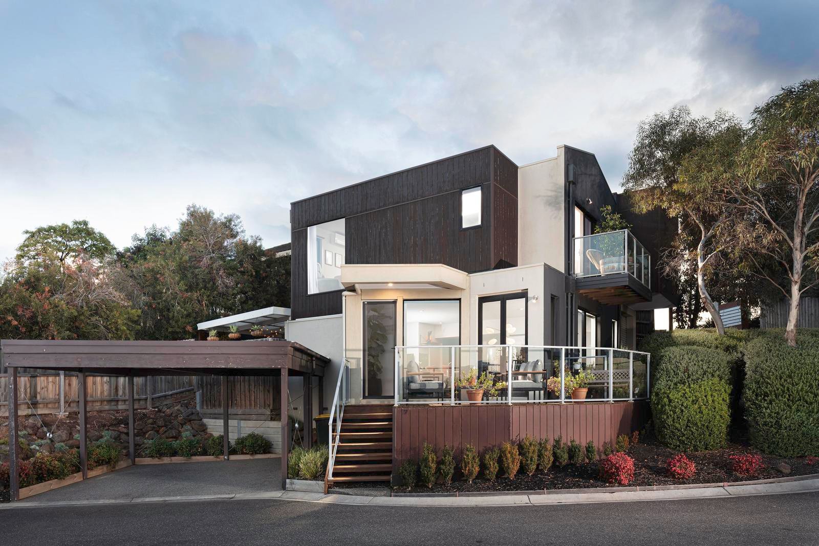 7/24 Craig Street, Keilor East VIC 3033