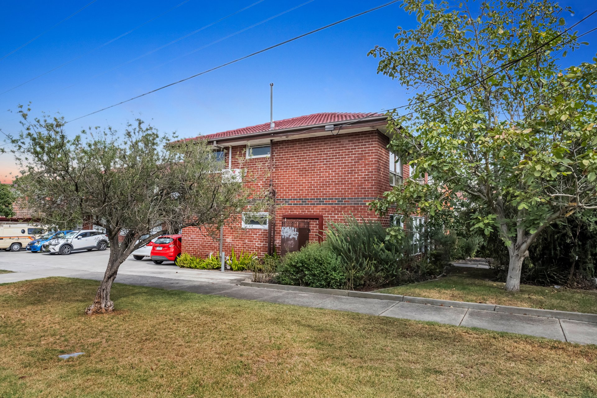 7/30 Ross Street, Northcote VIC 3070