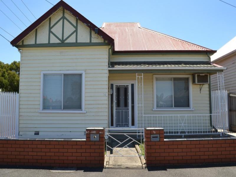 74 Victoria Street, COBURG VIC 3058