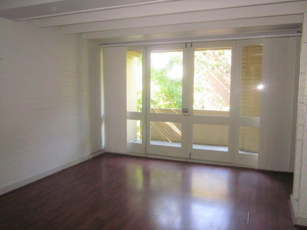 7/42 Darling Street, SOUTH YARRA VIC 3141