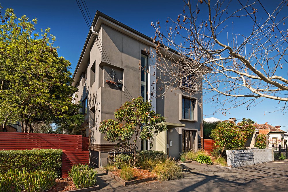 7/44 Kneen Street, Fitzroy North VIC 3068