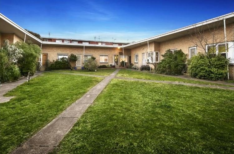 7/546 Moreland Road, BRUNSWICK WEST VIC 3055