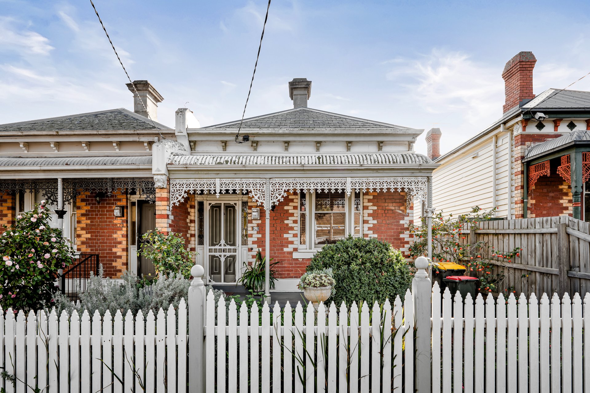 76 South Street, Ascot Vale VIC 3032
