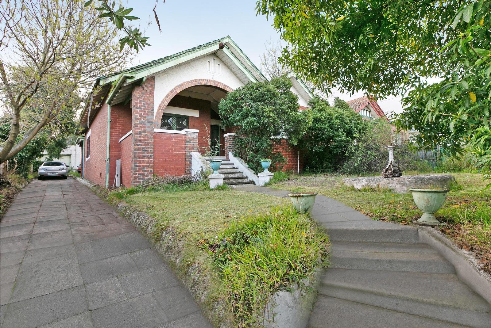 763 Plenty Road, Reservoir VIC 3073