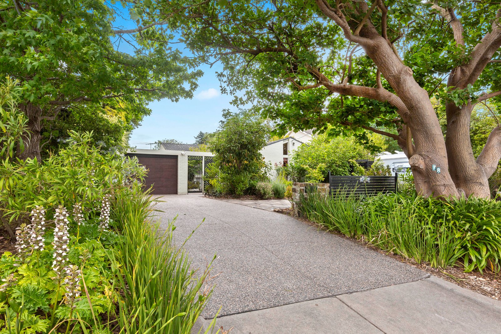 78 Canadian Bay Road, Mount Eliza | Buxton Mornington Peninsula