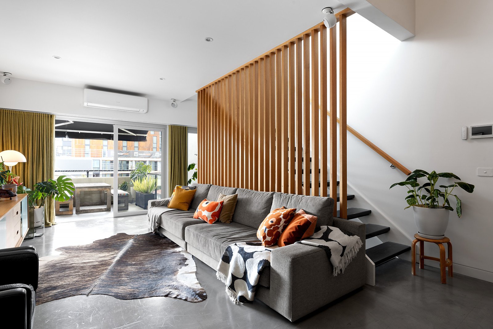 7/88 Rose Street, Fitzroy VIC 3065