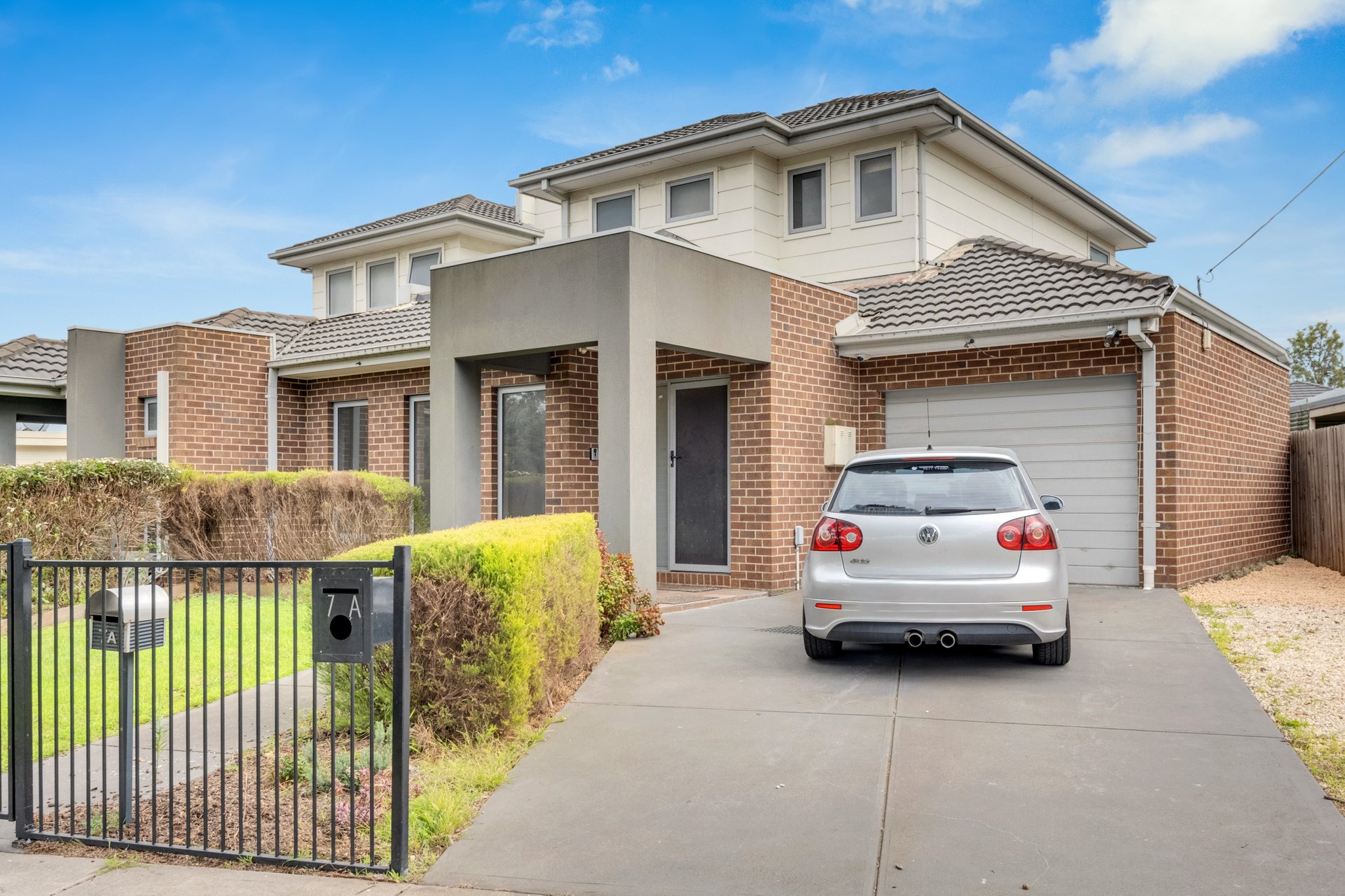 7A Borrie Street, Reservoir VIC 3073