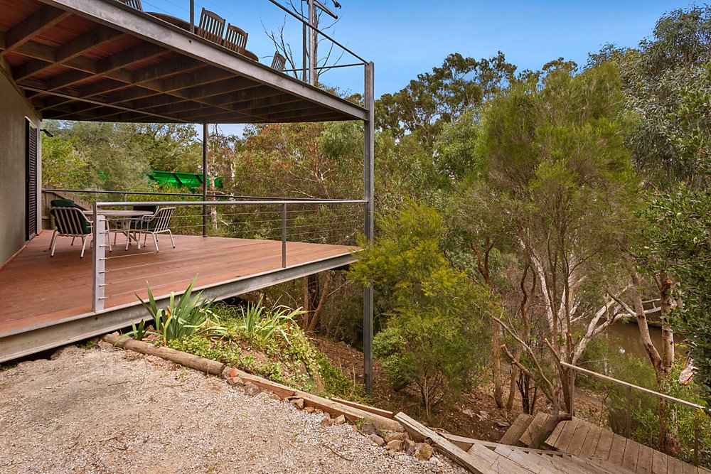 7A Rex Avenue, ALPHINGTON VIC 3078