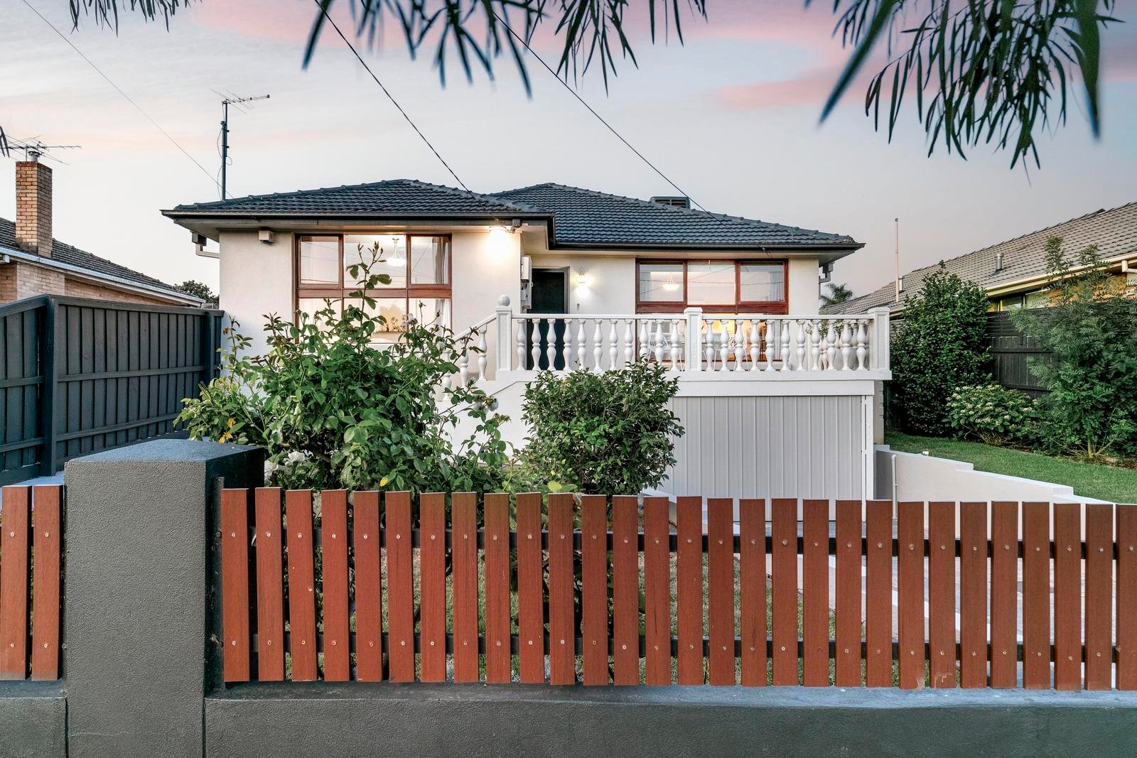 7b Boyd Street, Thornbury VIC 3071