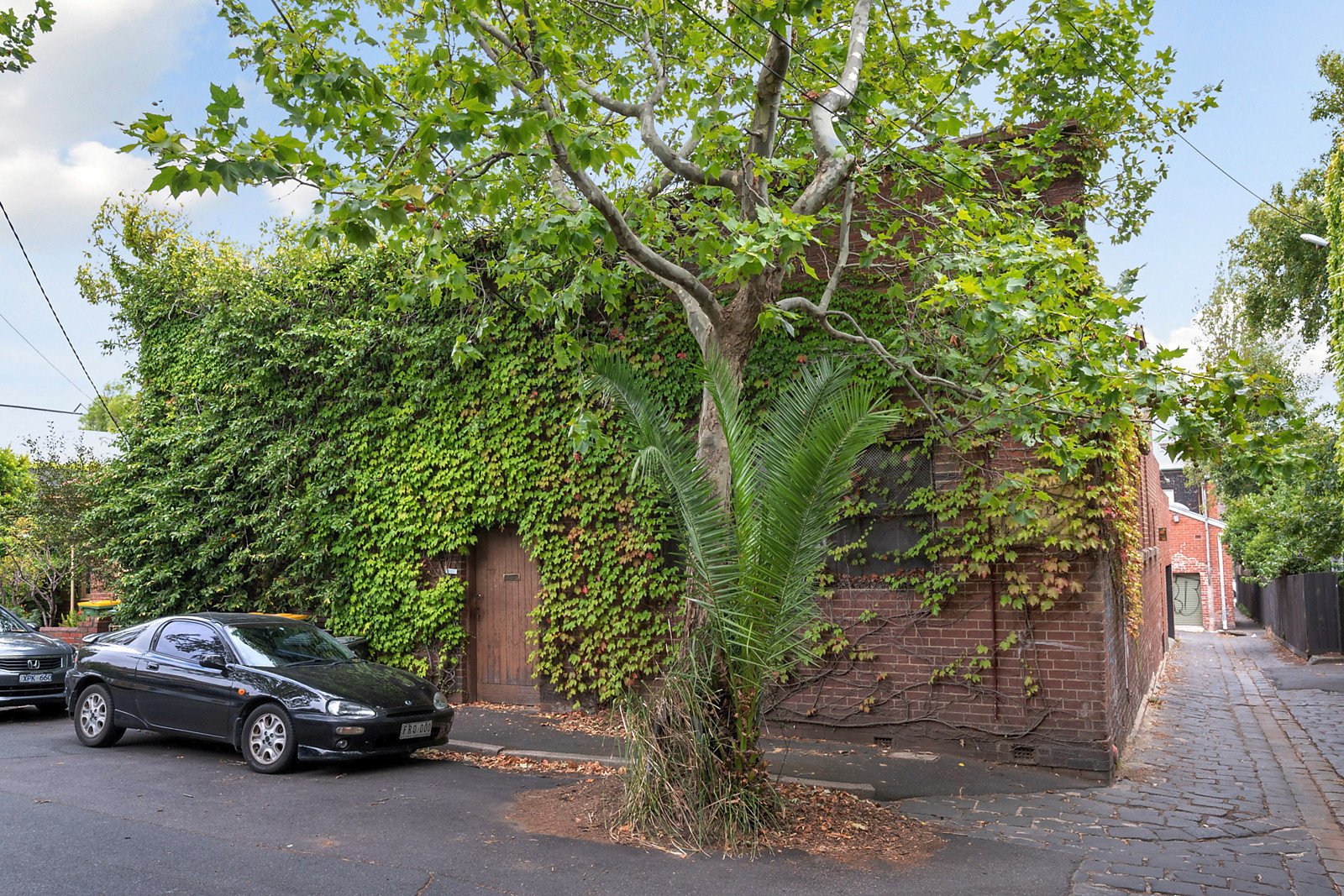 7B Wimble Street, Northcote VIC 3070