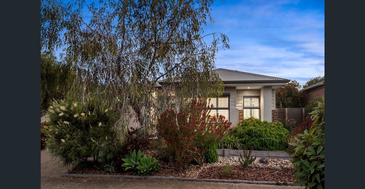 8 Holburn Rise, Ocean Grove, VIC, 3226 | RT Edgar