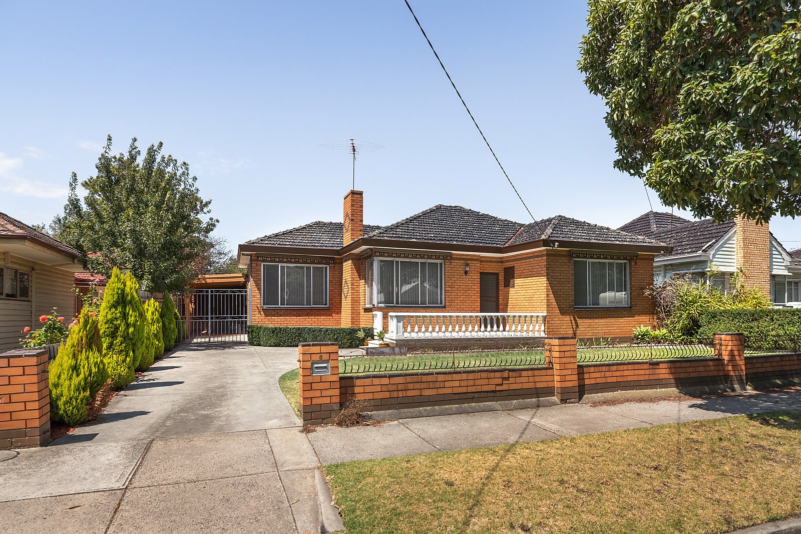 8 Joffre Road, Pascoe Vale VIC 3044