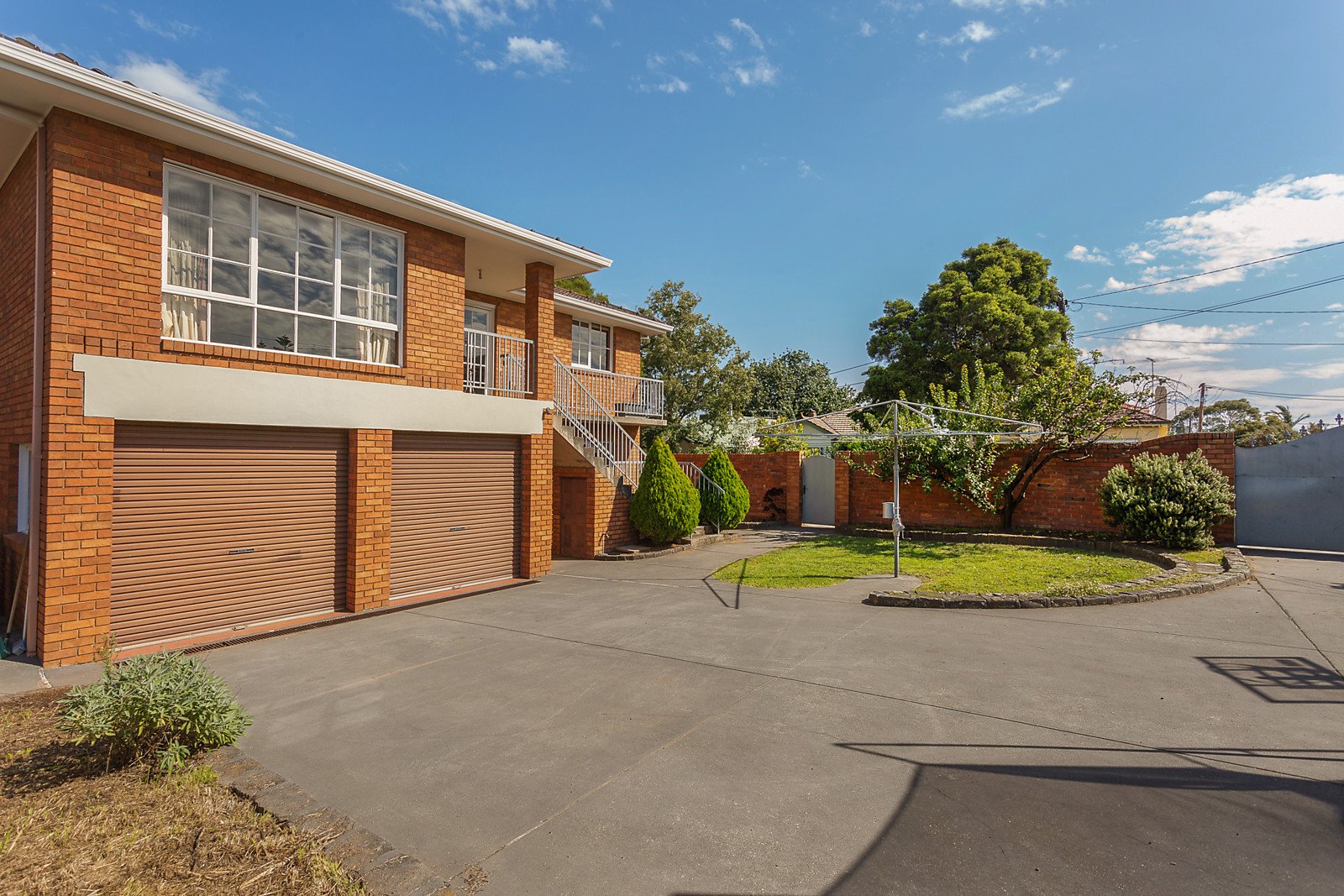 8 Knapp Street, Preston VIC 3072