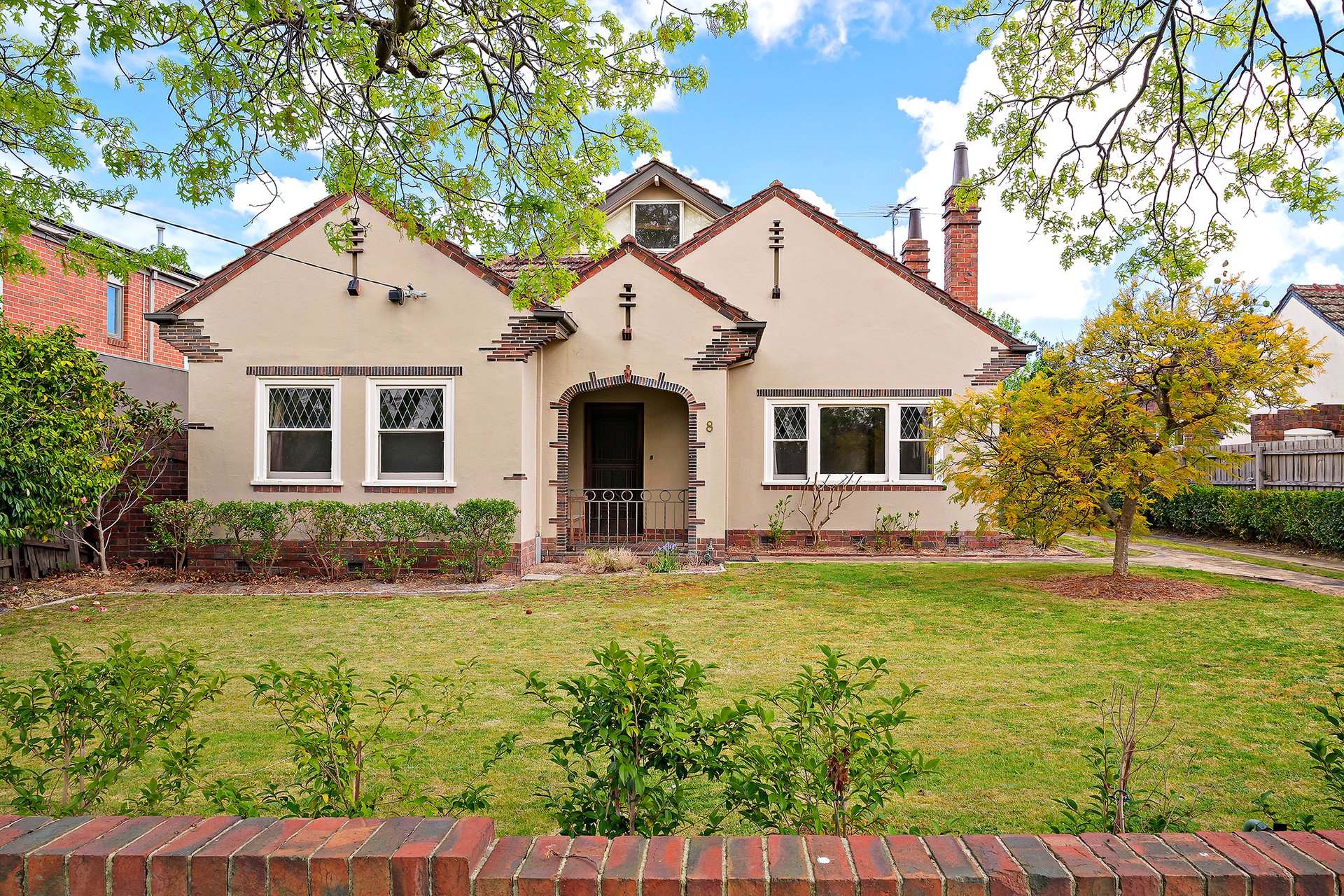 8 Mabel Street, Camberwell, VIC, 3124 | RT Edgar