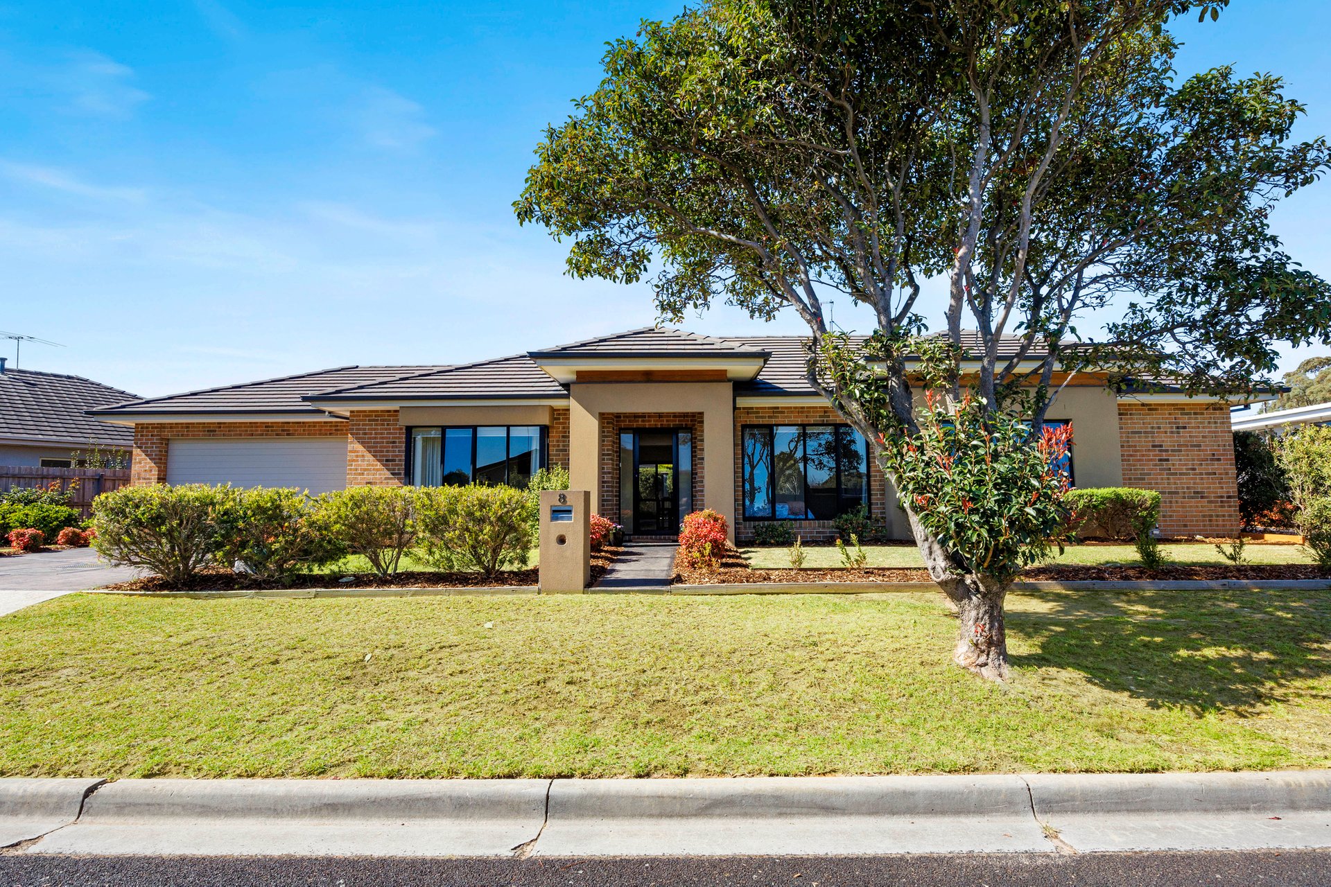 8 Moorgate Avenue, Mount Eliza | Buxton Mornington Peninsula