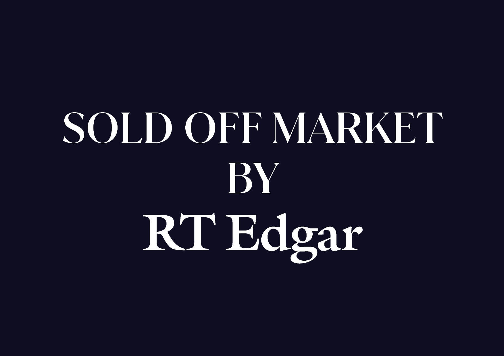 8 Raheen Drive, Kew, VIC, 3101 | RT Edgar