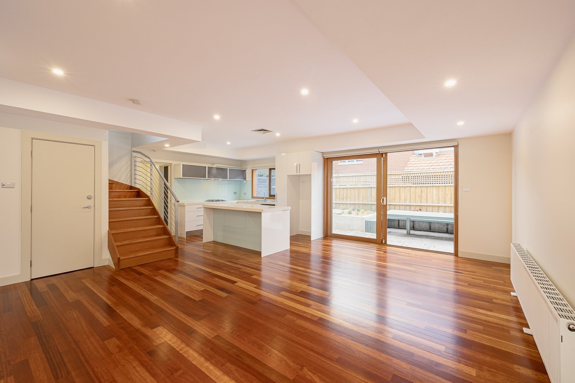 8 Rex Avenue, Alphington VIC 3078