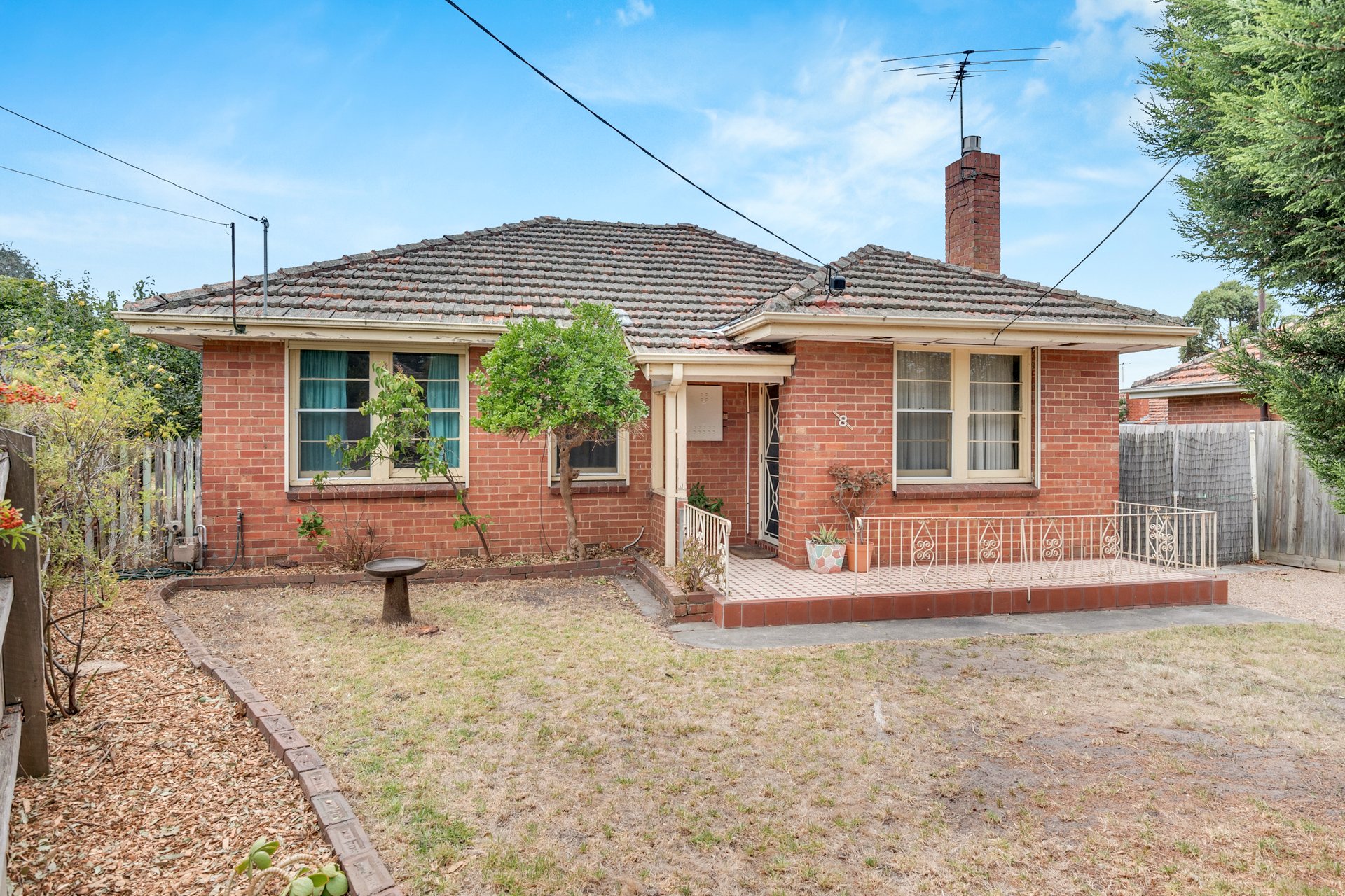 8 Rose Court, Reservoir VIC 3073