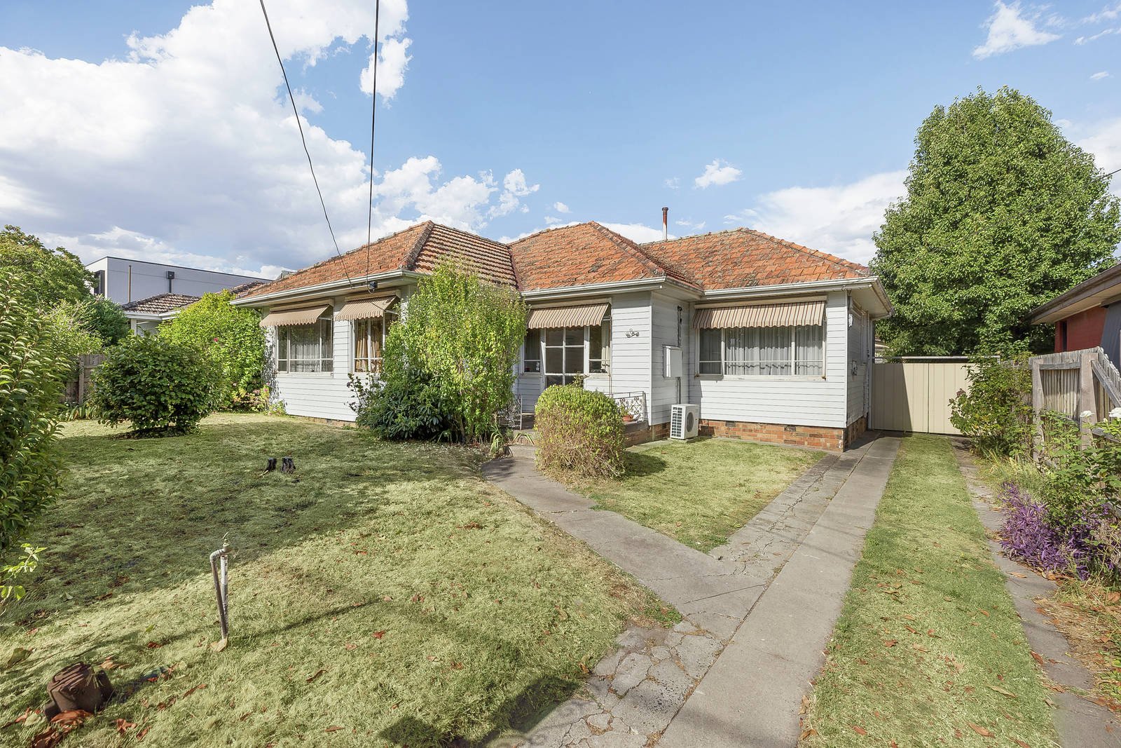 8 Sharp Street, Northcote VIC 3070