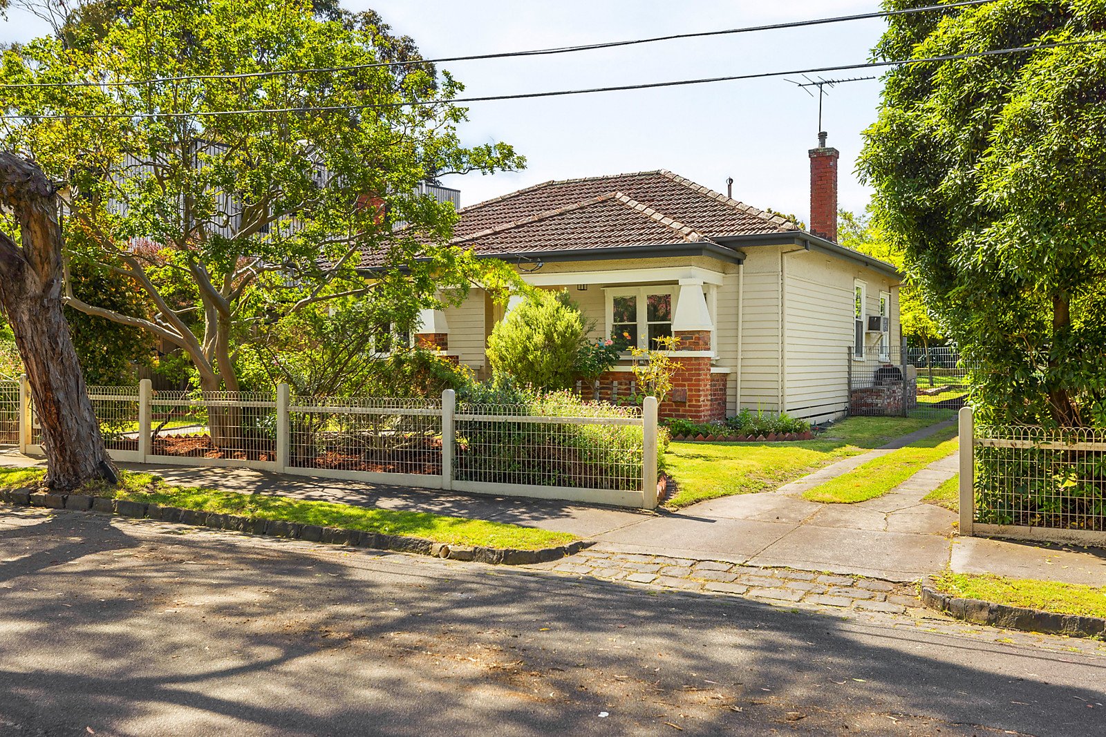 8 St Gothards Road, Alphington VIC 3078