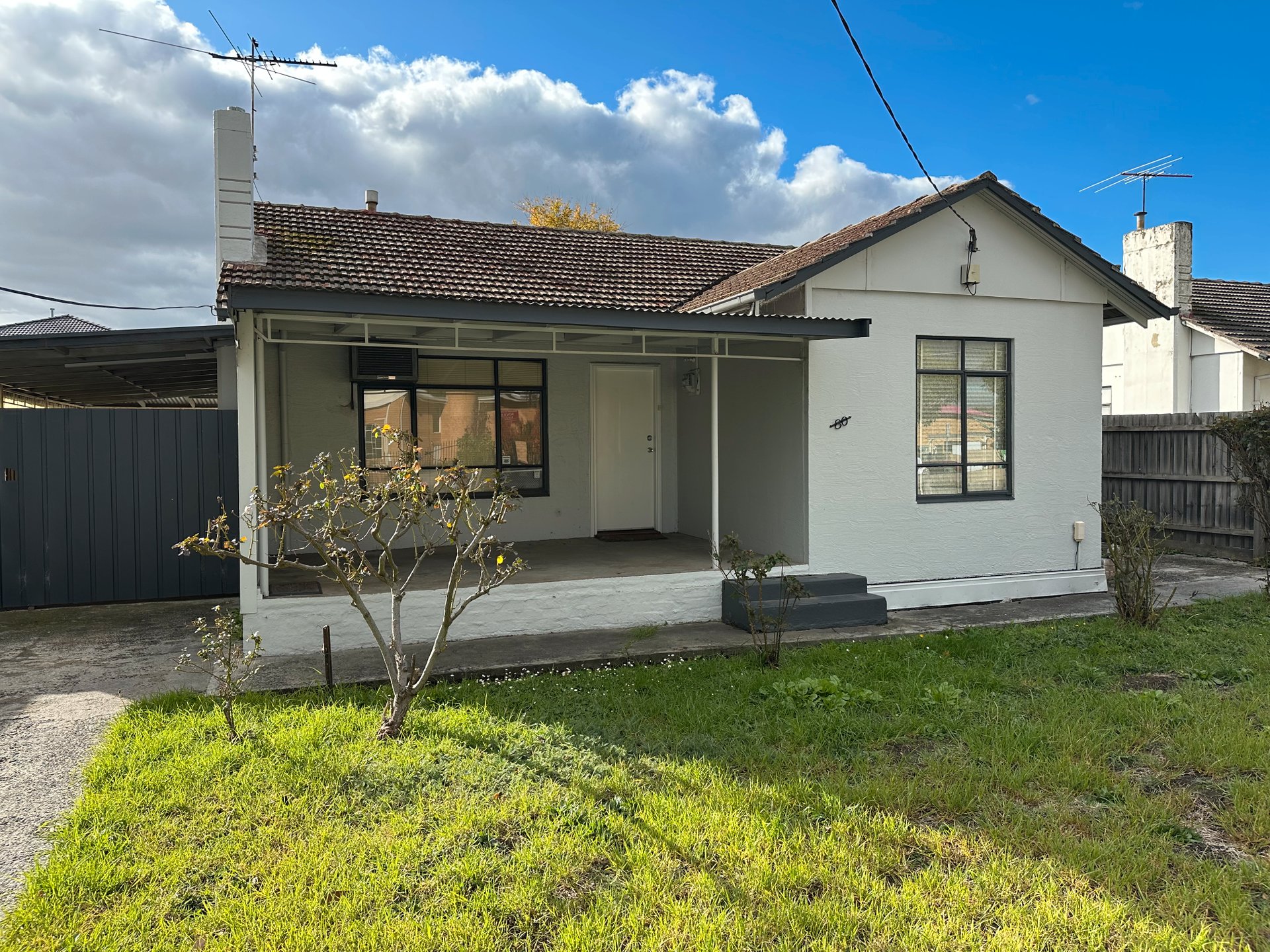 80 Blake Street, Reservoir VIC 3073