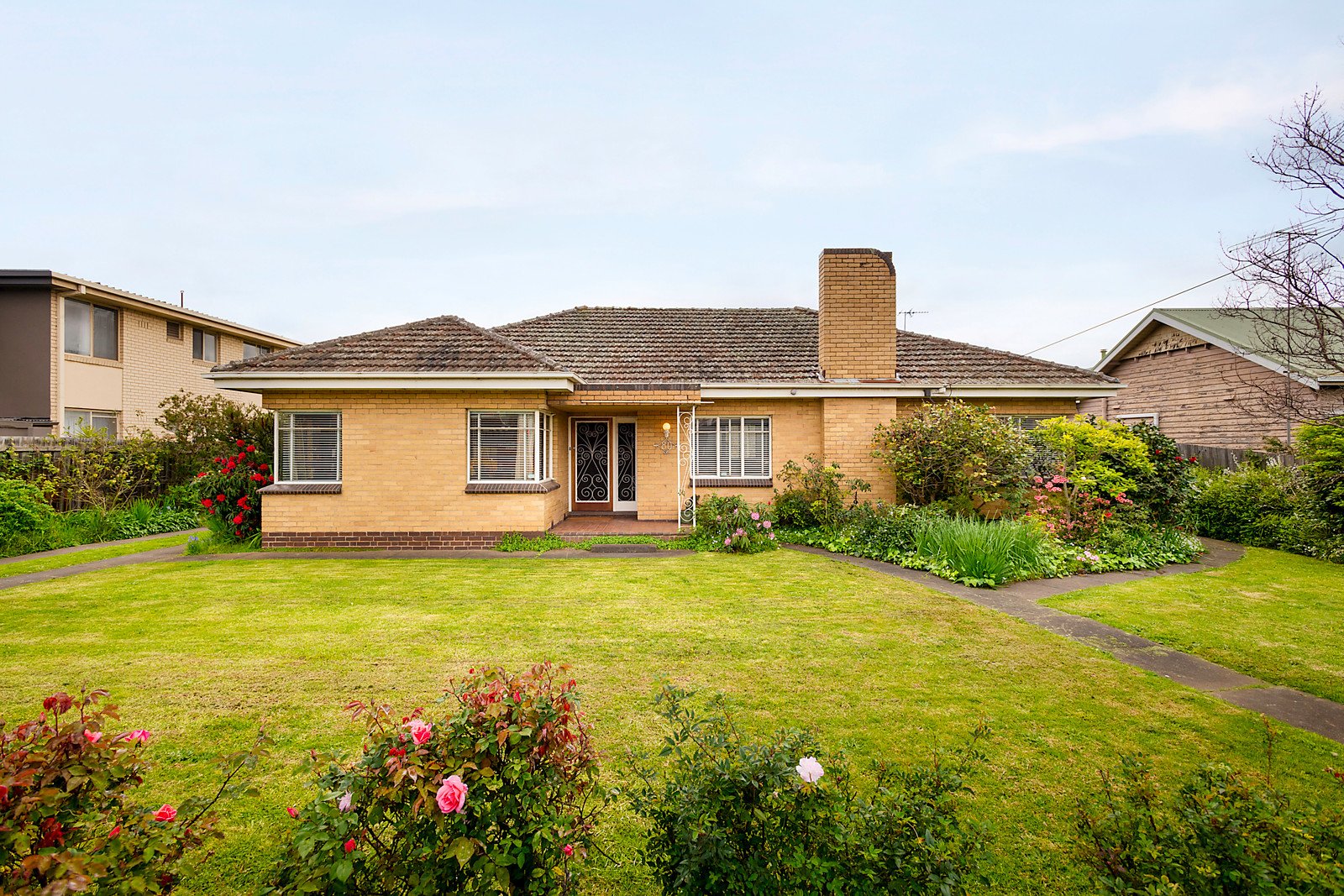 80 Raleigh Road, Maribyrnong VIC 3032