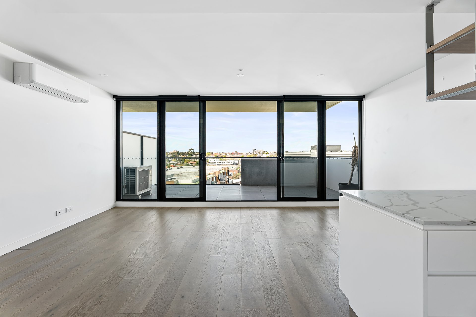 804/3 Olive York Way, Brunswick West VIC 3055