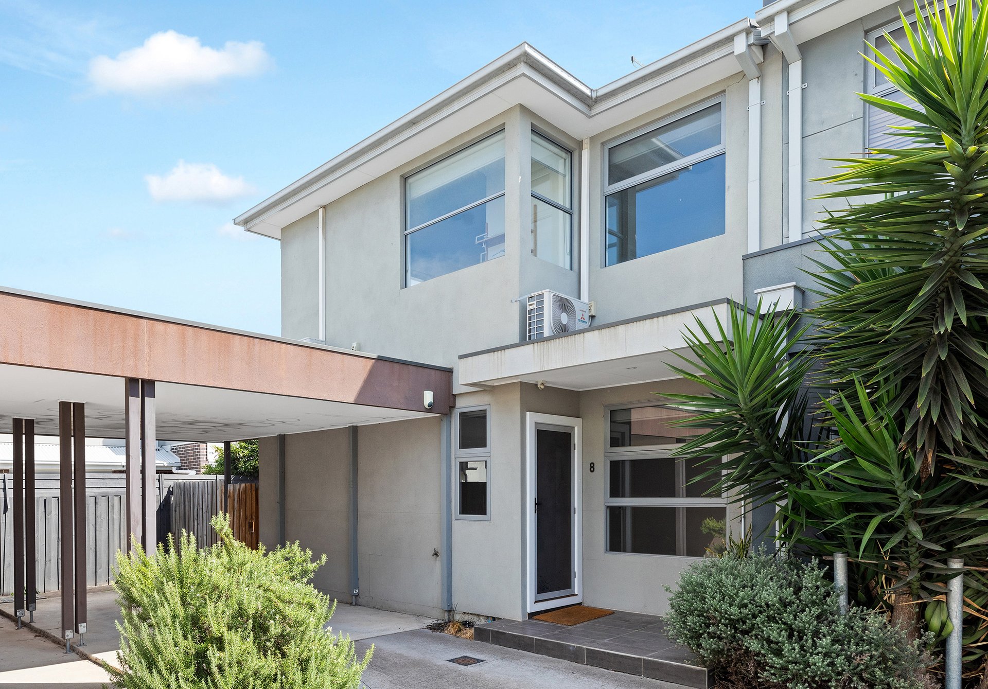 8/12 Holland Court, Maidstone VIC 3012