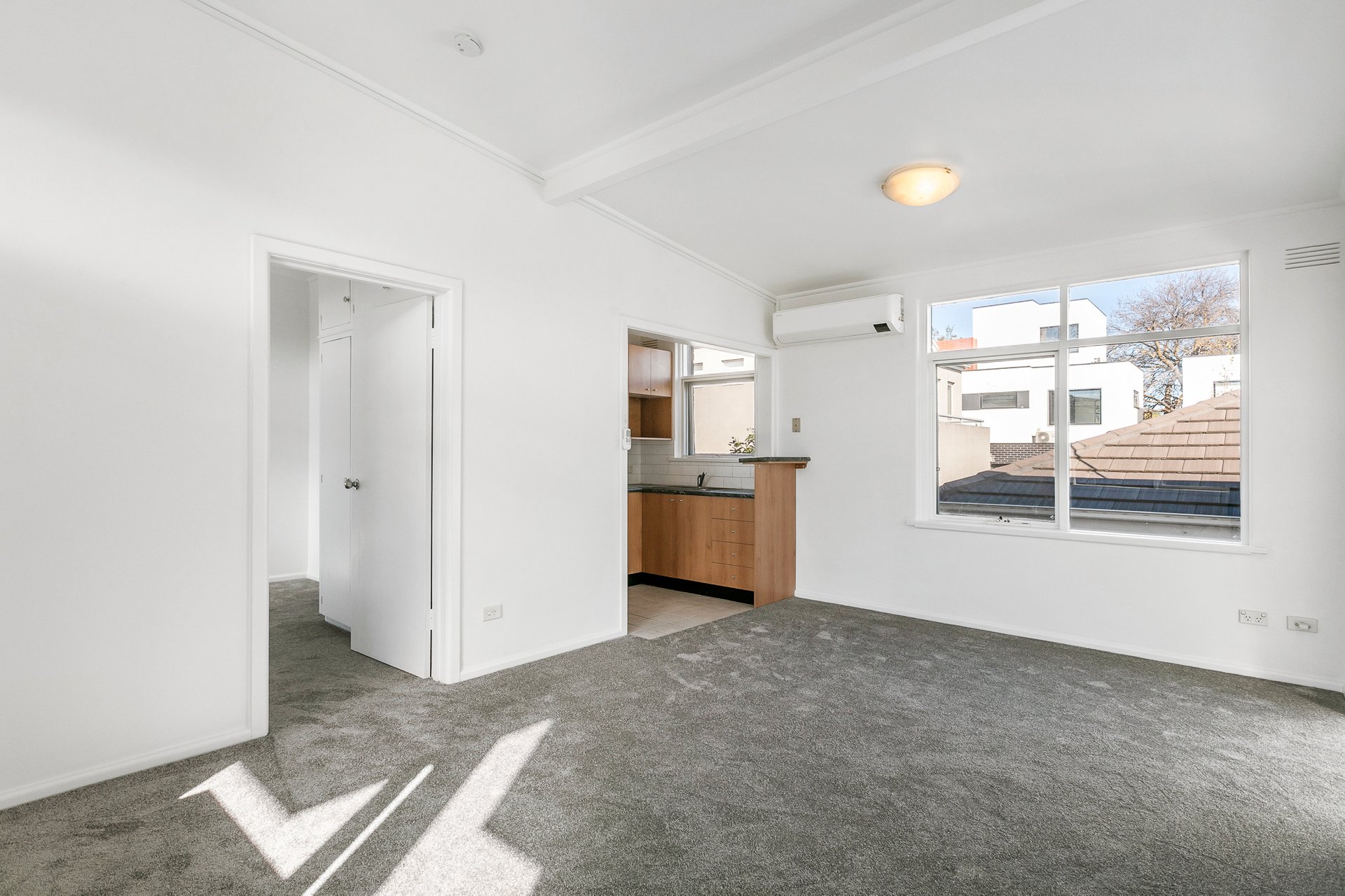 8/120 Princess Street, Kew VIC 3101