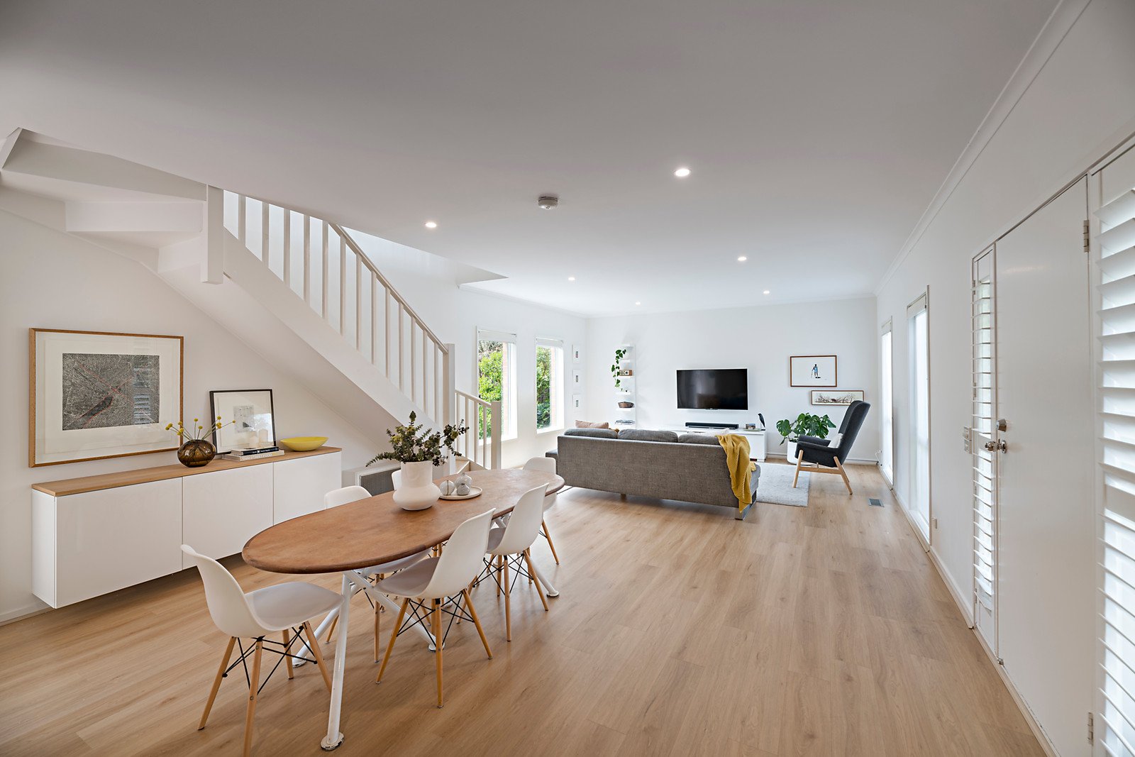 8/13 Hope Court, Kew VIC 3101