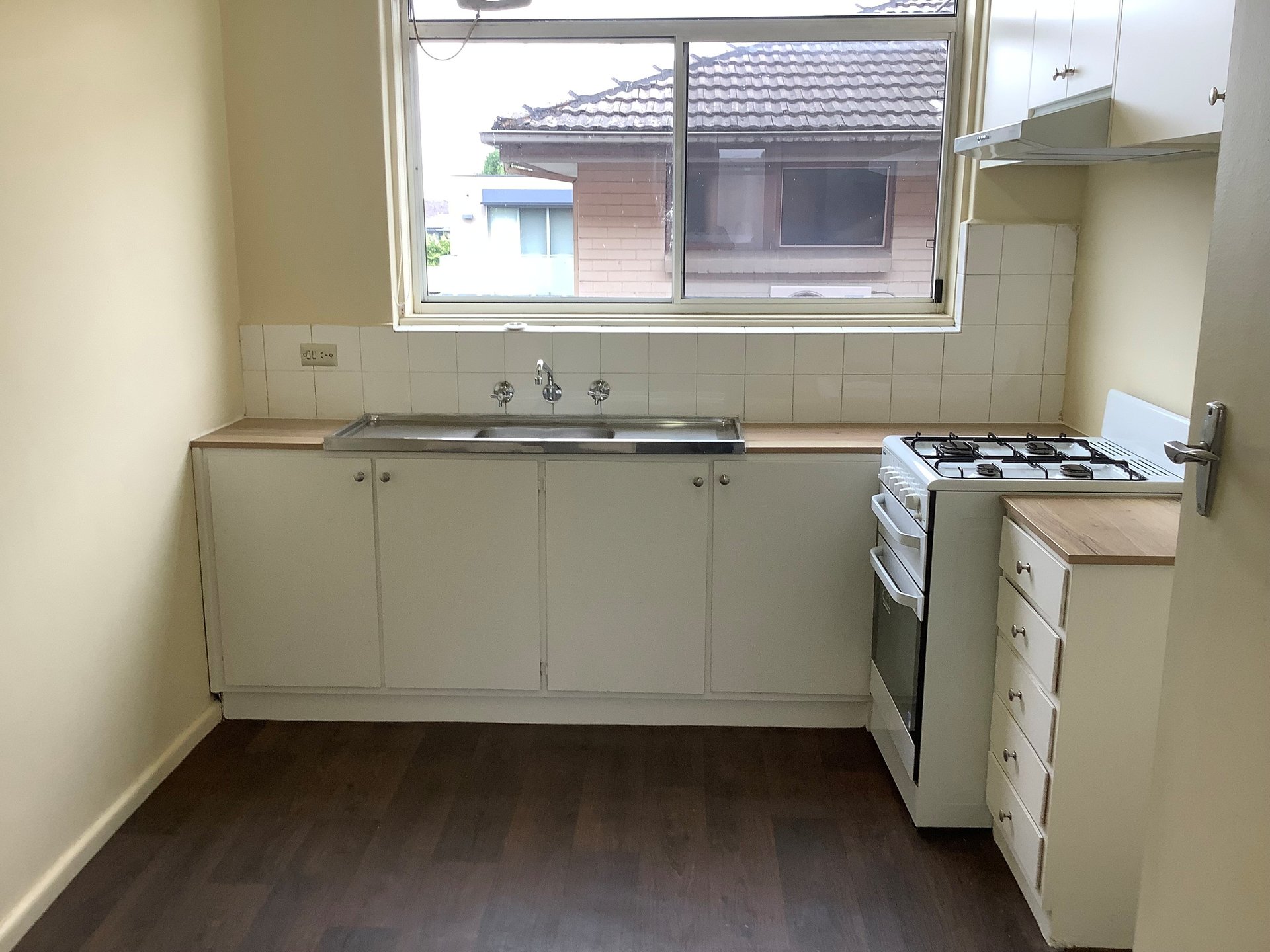 8/165 Gillies Street, Fairfield, VIC 3078 For Lease